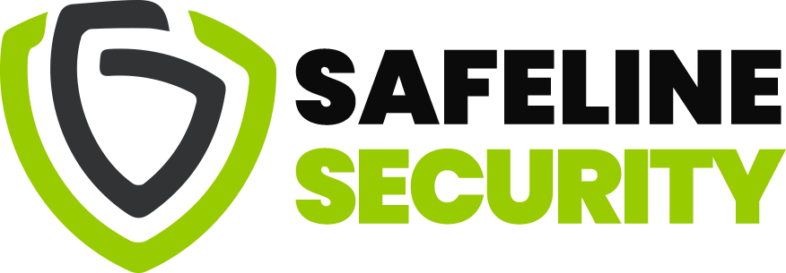 Safeline Security